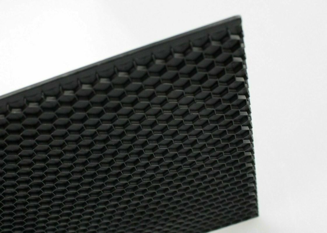 Full Depth Plastic Beehive Frame Bee Hive Beeplaza Beekeeping Shop